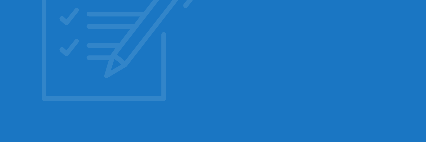 Scotblood | Donor health check questionnaire (July 2023)